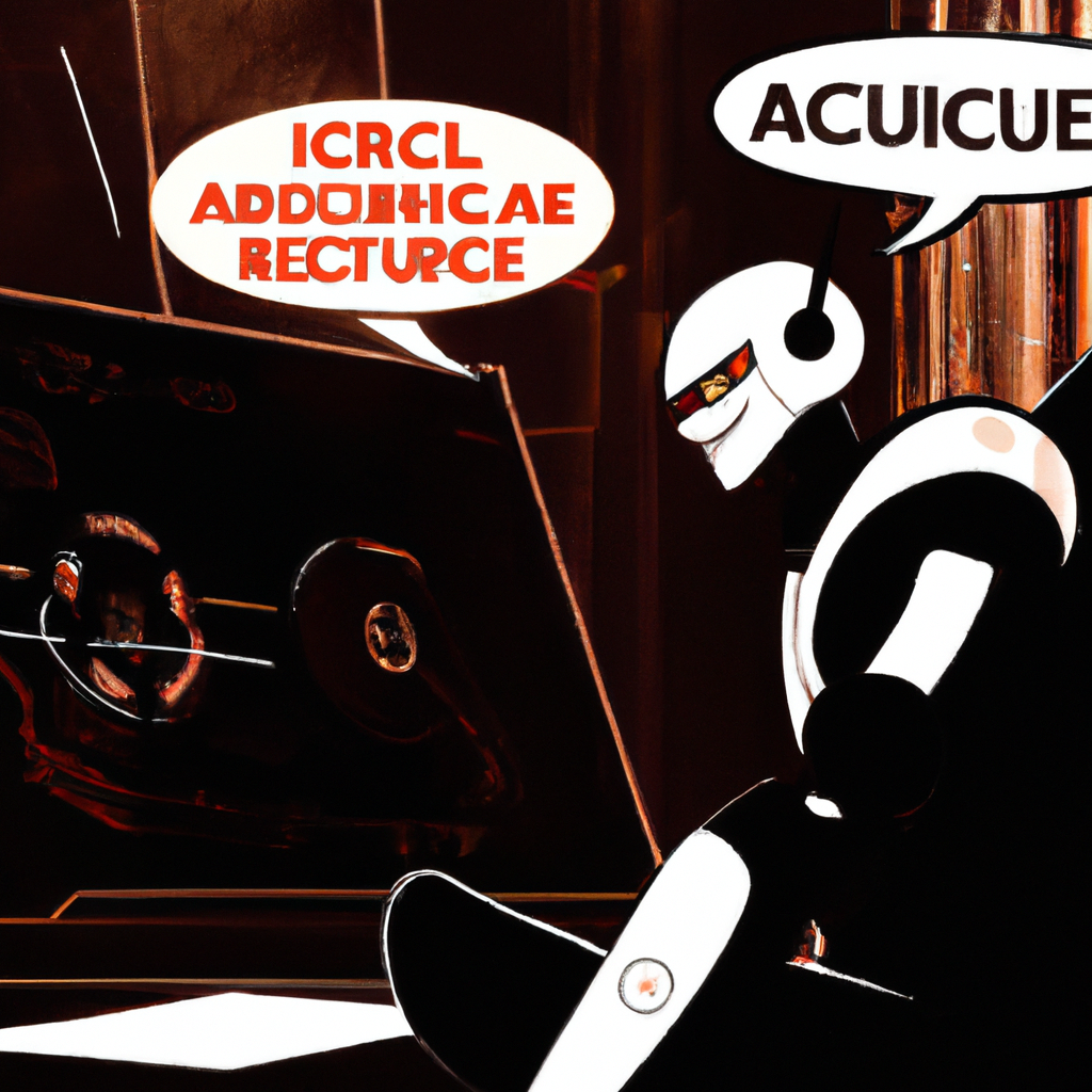 The Impact Of Artificial Intelligence On Geek Culture The Geek Brand