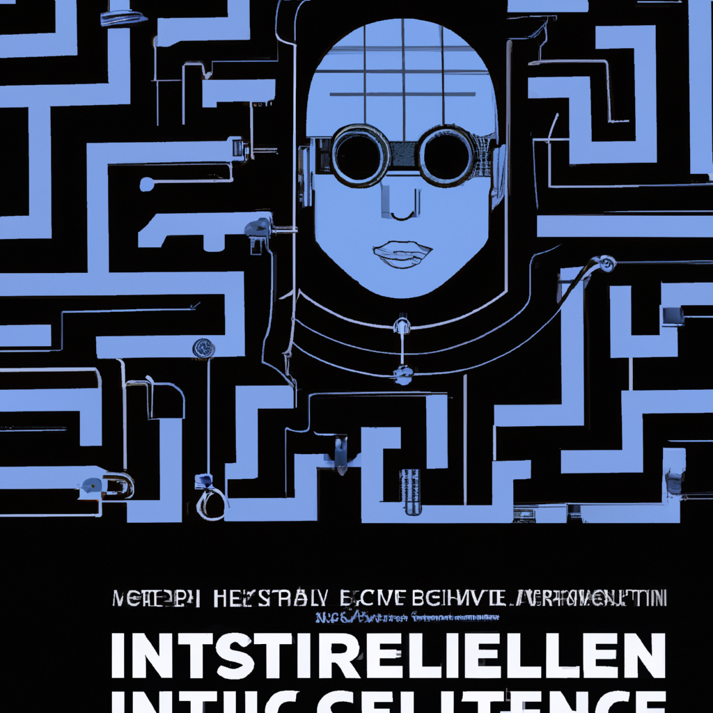Unraveling the Algorithmic Maze: A How-To Guide on AI, Chatbots, and L ... Unraveling the Algorithmic Maze: A How-To Guide on AI, Chatbots, and L ...