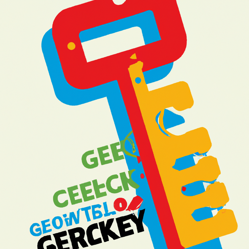 The Key Factors Impacting the Evolution of Geek Culture – The Geek Brand