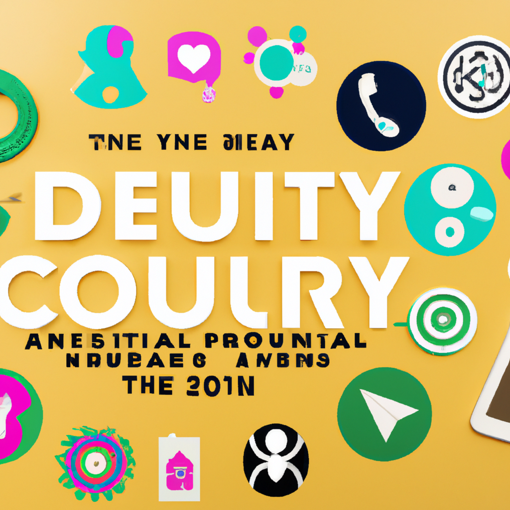 A Meta Year in Review: The Impact of Digital Culture on Society – The ...