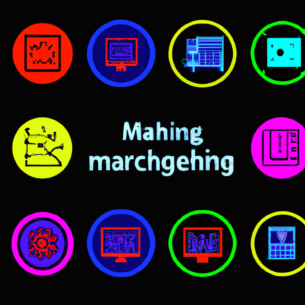 Artificial Intelligence and Machine Learning: A New Era of Geek Cultur ...