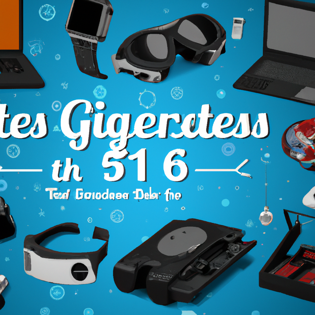 15 Buying Guides for the Geek in You – The Geek Brand