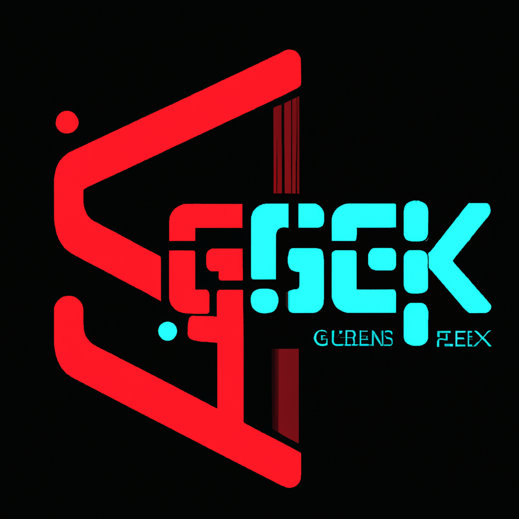 Geek Culture and the Future: A Look Into AI and Robotics – The Geek Brand