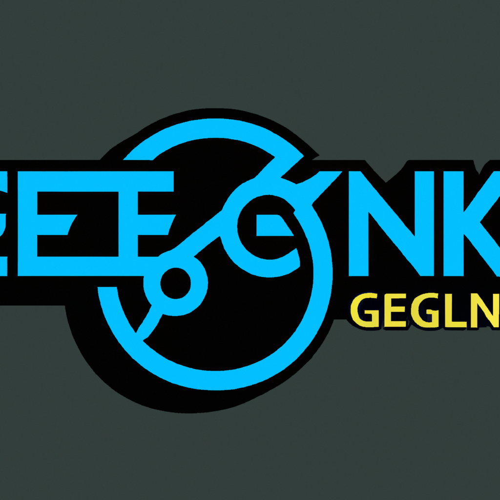 Unmasking the Geek Revolution: Artificial Intelligence, Machine Learni ...