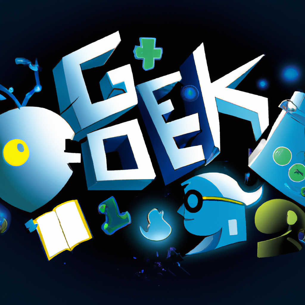 The Impact of Artificial Intelligence on Video Games and Geek Culture ...