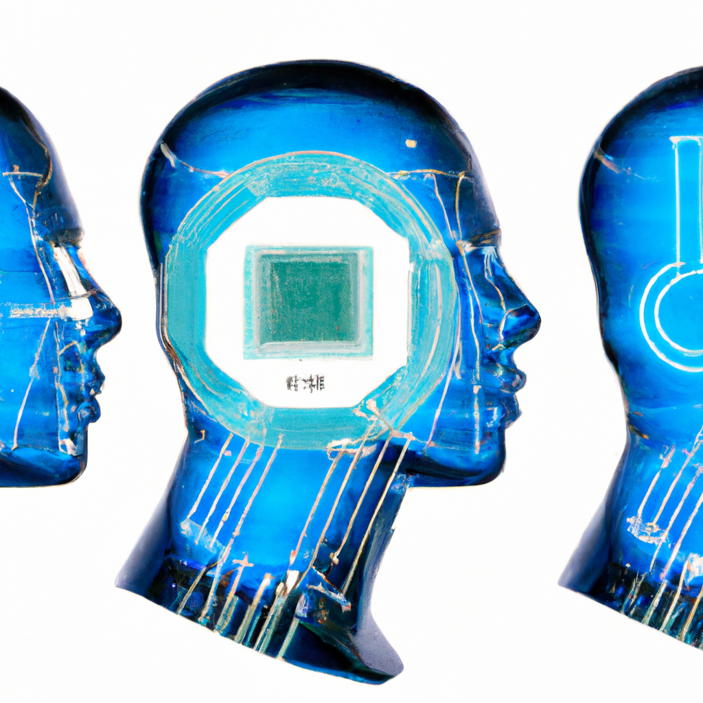 The Quantum Leap in Gaming: Virtual Reality, Artificial Intelligence ...